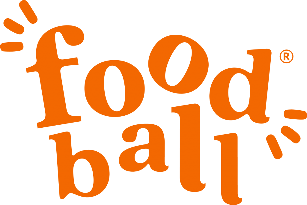 Food Ball